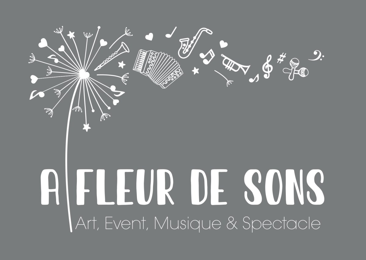 A fleur de Sons (communication) – Valentine Olloqui